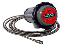 M&M Control ¦ Distributing the Finest Manufacturers ¦ Industrial Valves ...