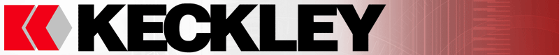 Keckley Valves & Strainers | Ball, Check, Gate, Float Valves