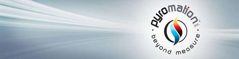 Partlow, Powers Process Controls, Hedland, H O Trerice, Siemens ...